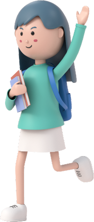 Nehal Virtual School