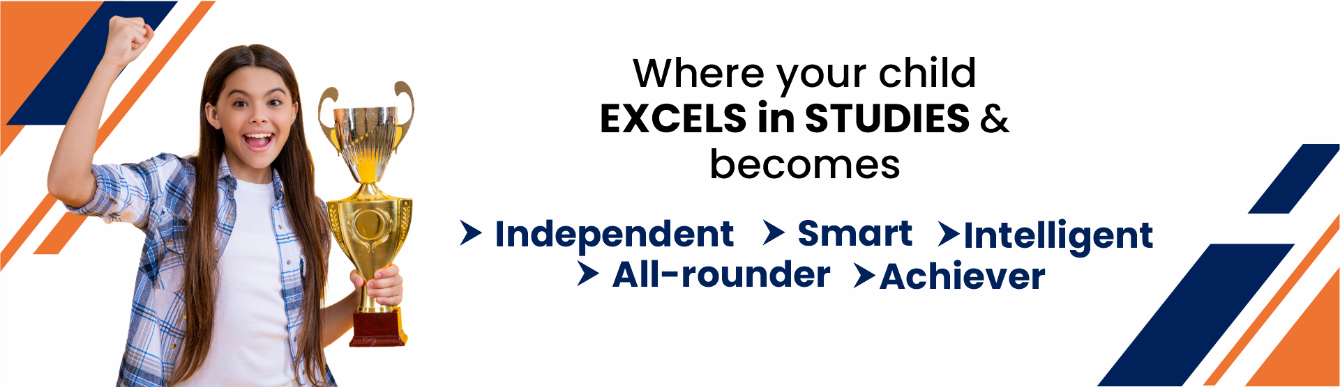 Nehal Virtual School