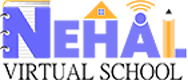 Nehal Virtual School